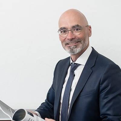 Ulrich Kaiser, Aschaffenburg | Ulrich Kaiser | KKG RECHT Kaiser ...